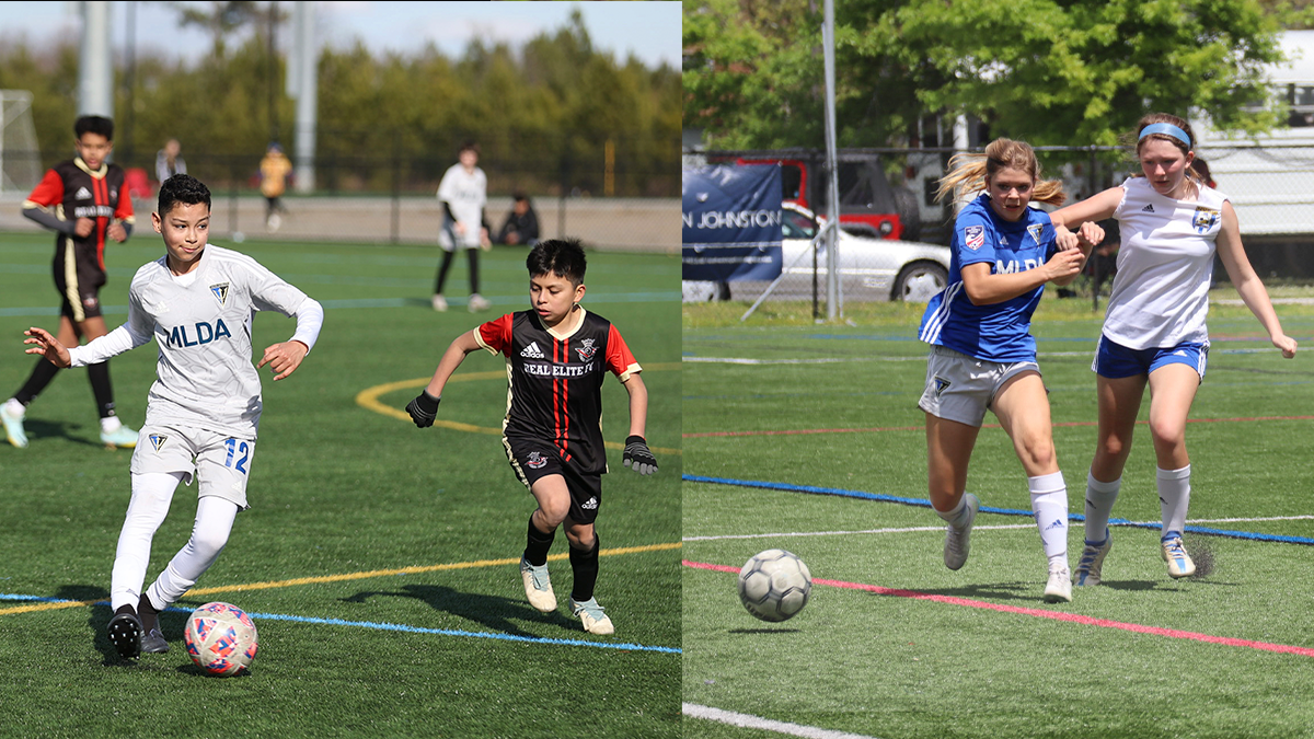 VBCITY FULL-YEAR ACADEMY TRYOUTS FOR 2024/25 SEASON - Official Virginia ...